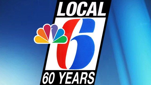WPSD Local 6 Home - WPSD Local 6: Your news, weather, and sports authority